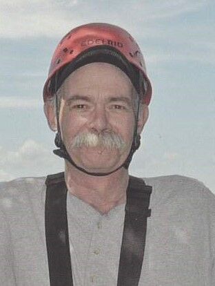 Craig Lyons, 64; service Oct. 28 | Obituaries | carolinacoastonline.com
