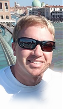 County Human Resources director found dead along with husband in ...