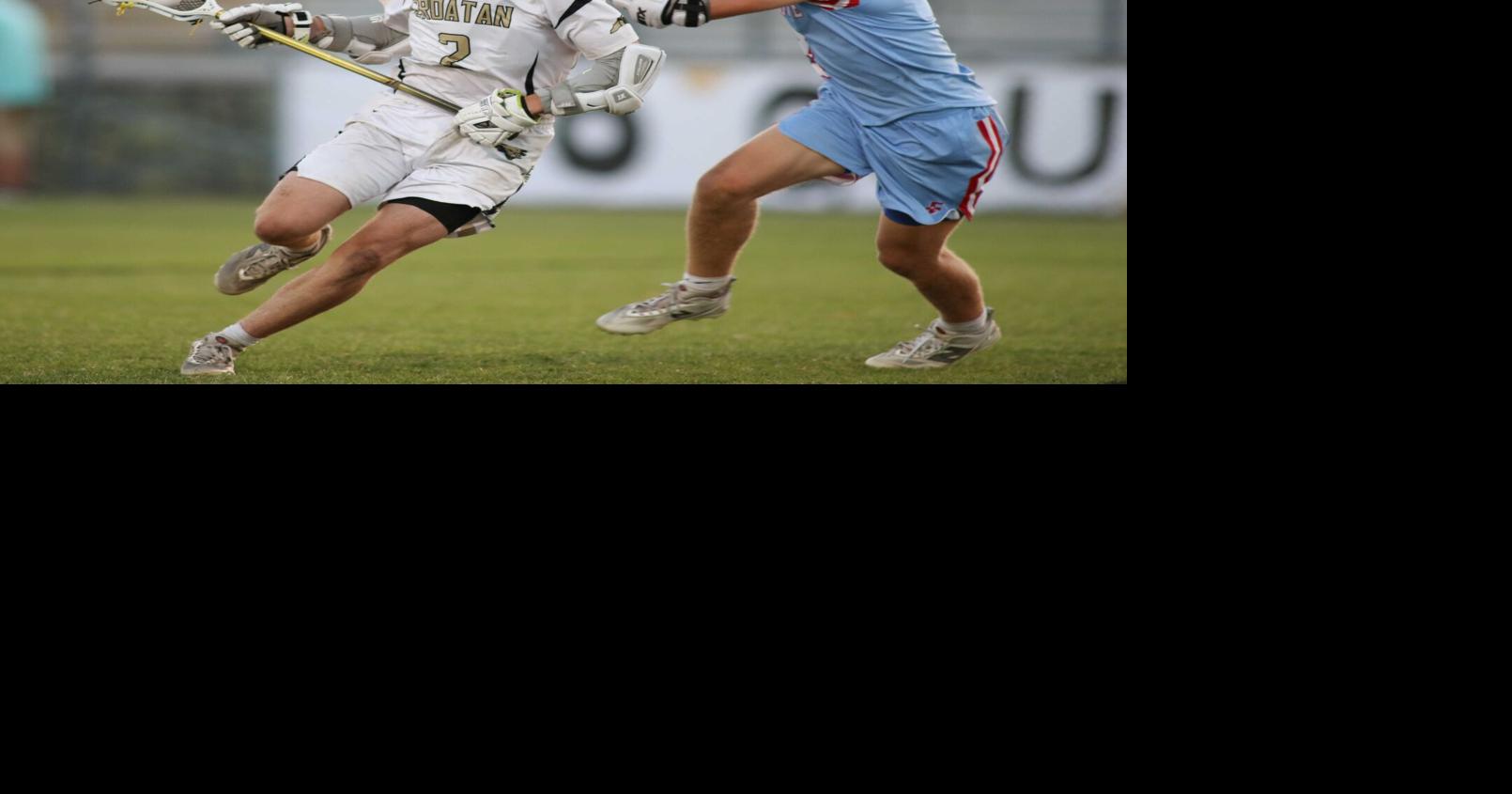 Croatan players named to Bull City All-Stars | Sports ...