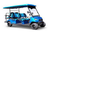 Time to renew golf cart tags in Cape Carteret | News ...