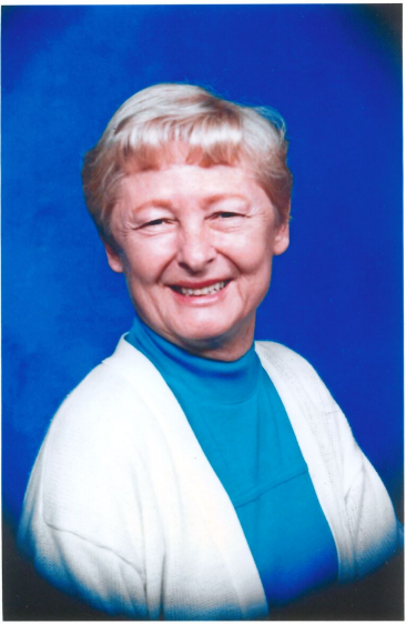 Margaret Willis, 88; service July 27 | Obituaries | carolinacoastonline.com