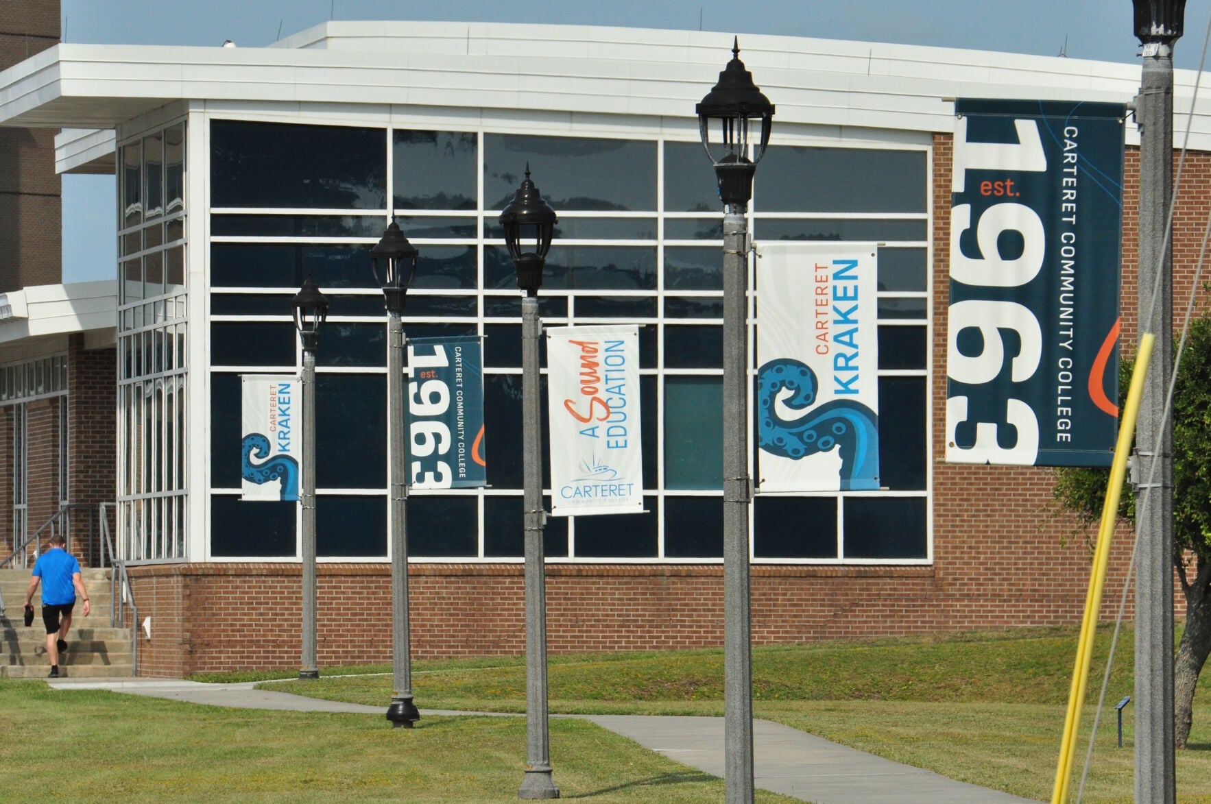 CCC adopts $36.1 million continuing budget resolution for ’27 fiscal ...