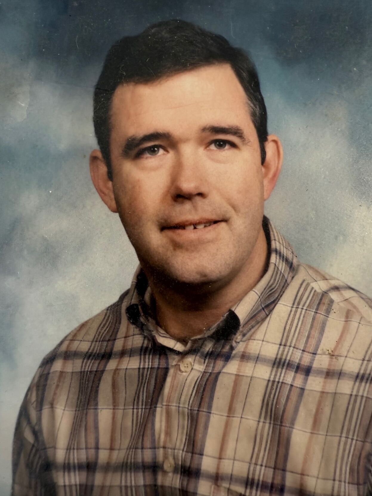 Richard Robinson, 72; service April 26 | Obituaries ...