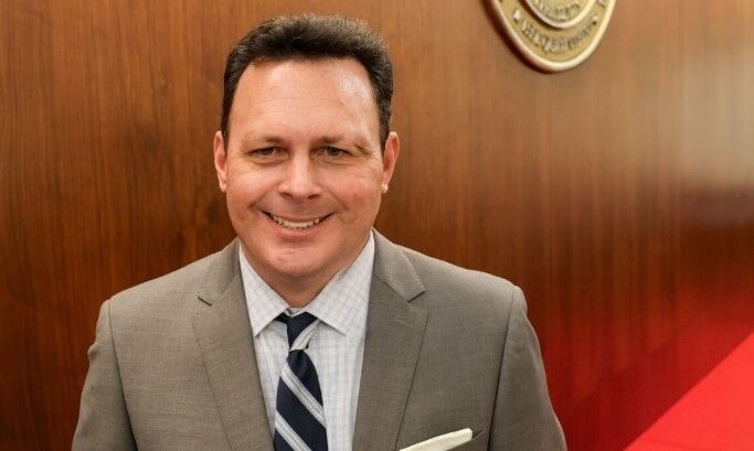 NCSBE urges DMV to release full SSN data in second request | Regional ...