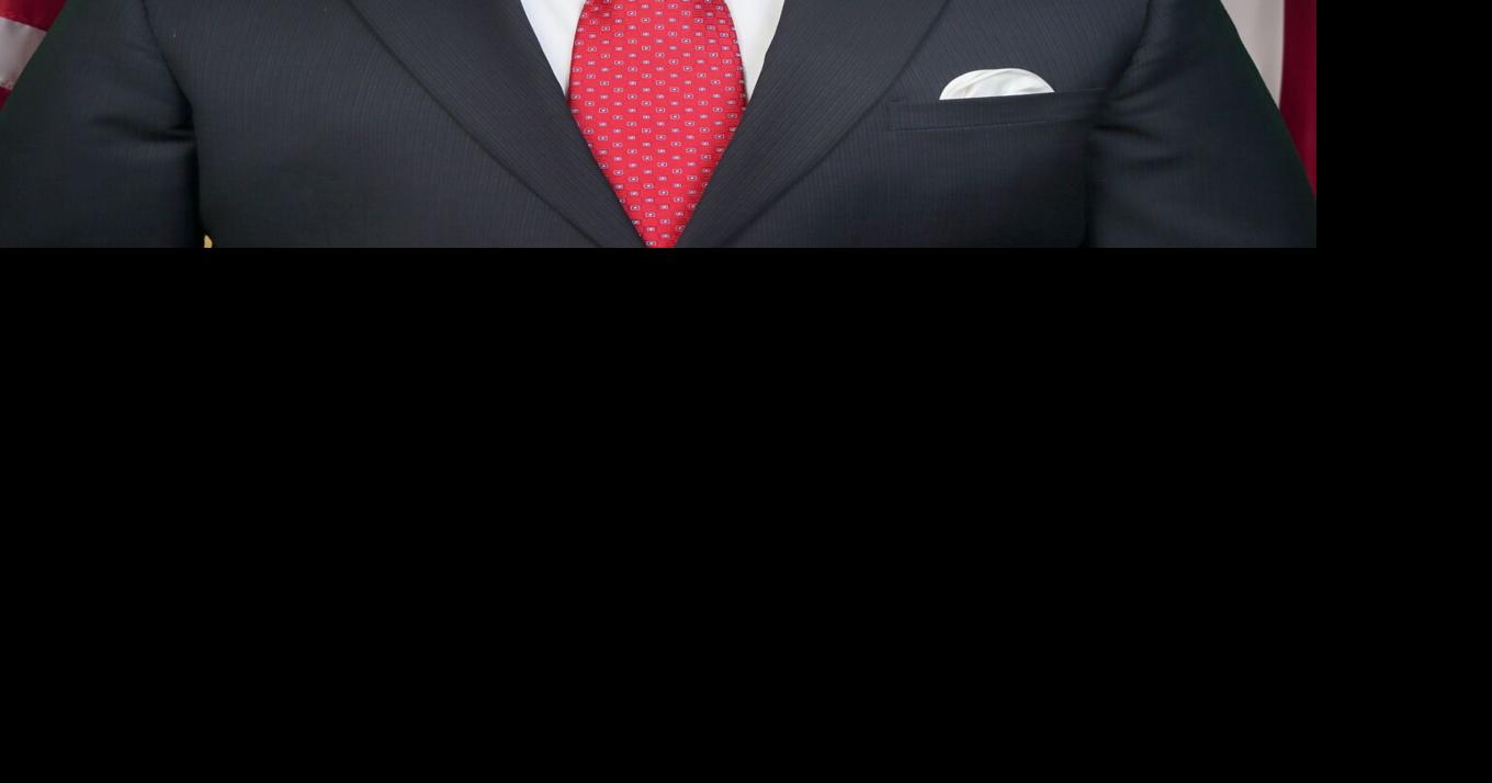 White Oak will get sheriff’s deputy for school resource officer | News ...