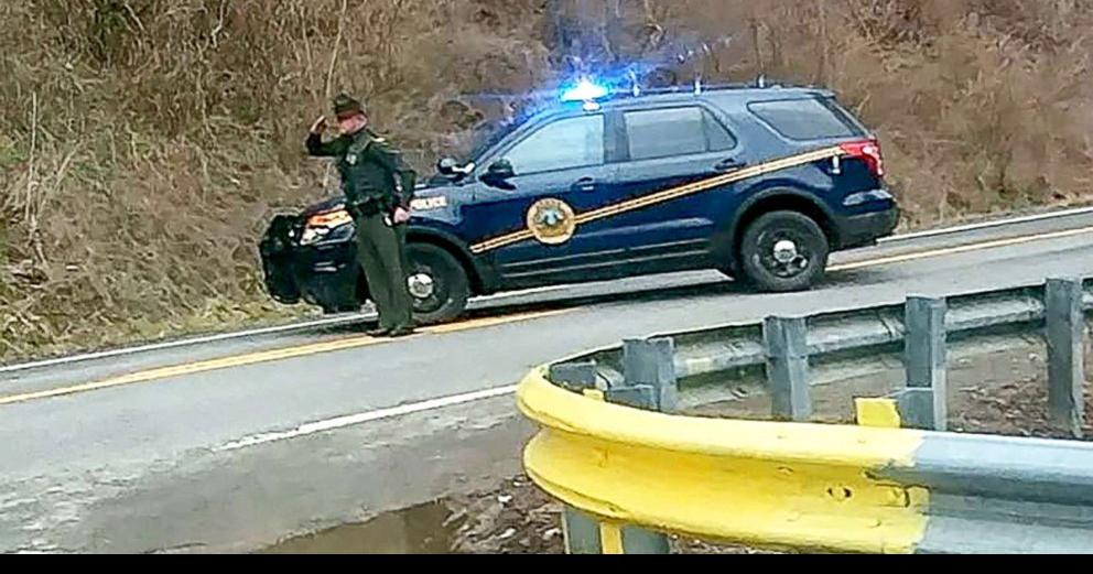 Wv State Police Car Seat Laws | Cabinets Matttroy