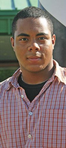 Wreck victim is making recovery | News | carolinacoastonline.com