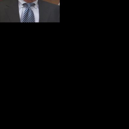 Kirkman returns to economic post | News | carolinacoastonline.com