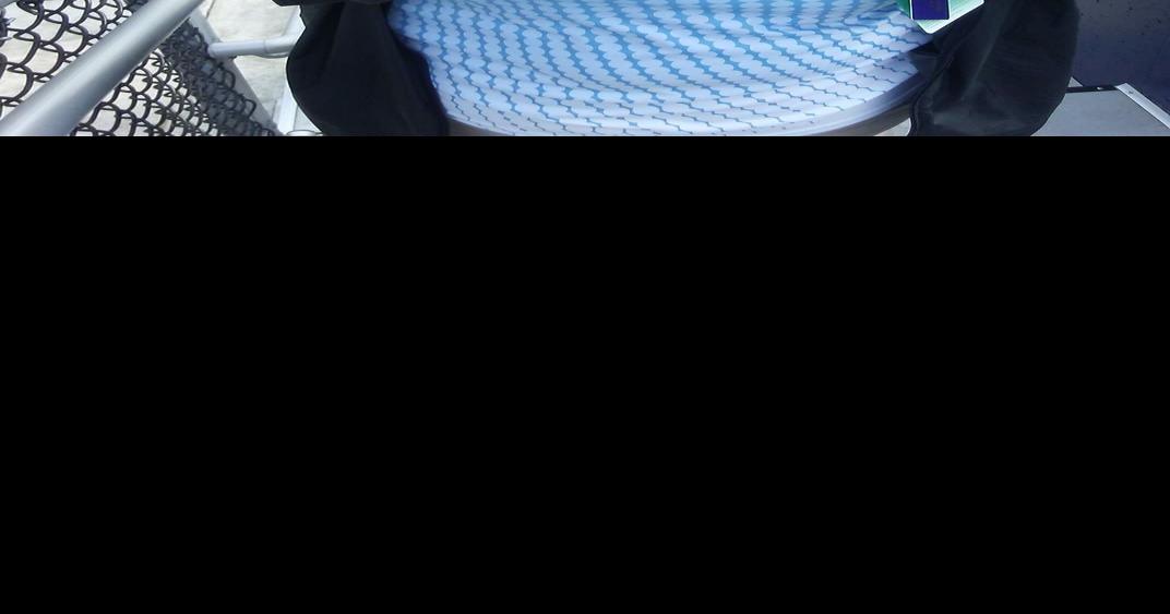 Rachel Murrell takes home gold in Special Olympics | Performance ...