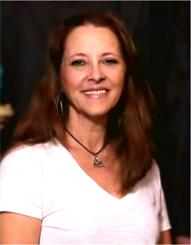 Tracy Beam, 60; service July 27 | Obituaries | carolinacoastonline.com