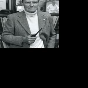 REMEMBERING DR. COSTLOW | News | carolinacoastonline.com