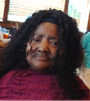 Phyllis Lewis, 79; service June 11 | Obituaries | carolinacoastonline.com