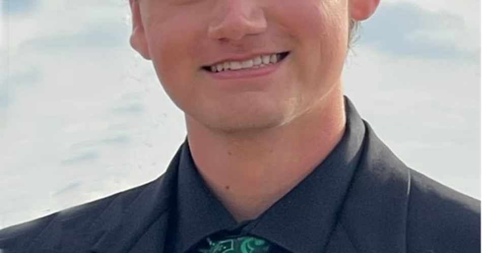 Wade Swain, 17; service Aug. 10 | Obituaries | carolinacoastonline.com