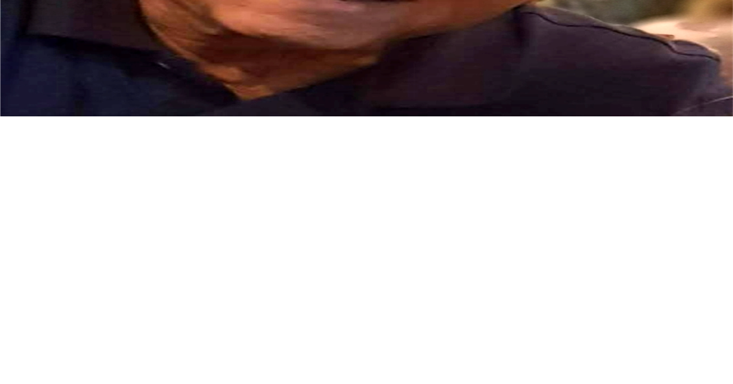 Lee Ivey, 90; service Oct. 14 | Obituaries | carolinacoastonline.com