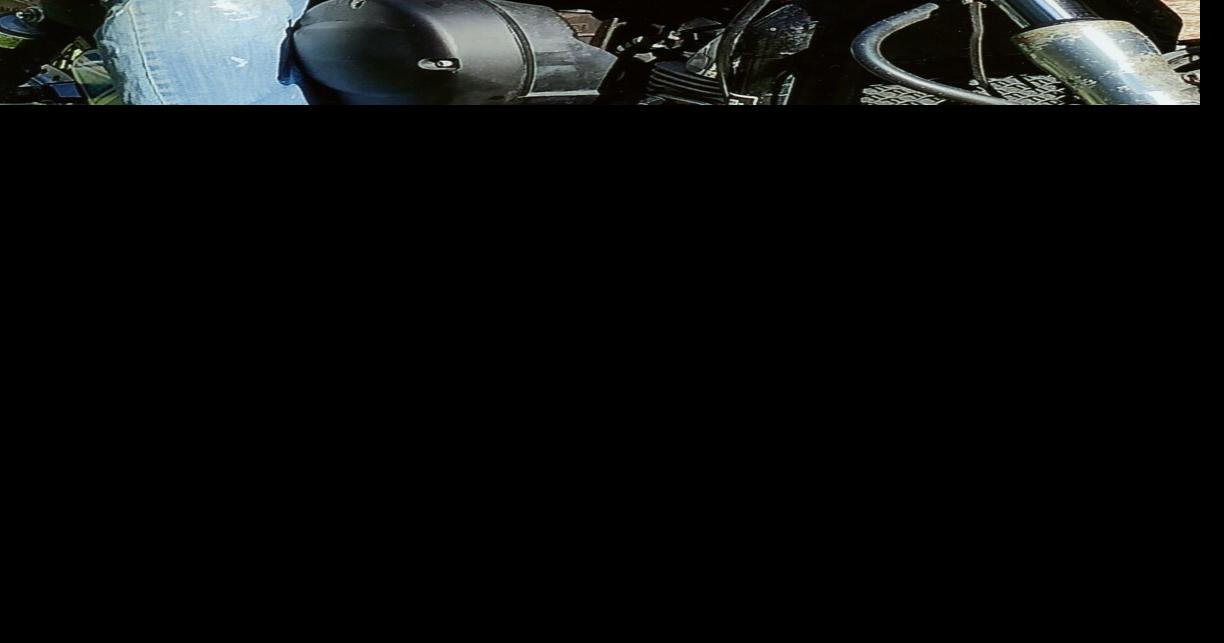 Michael McWaters, 39; service Aug. 21 | Obituaries ...