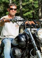 Obituaries | carolinacoastonline.com