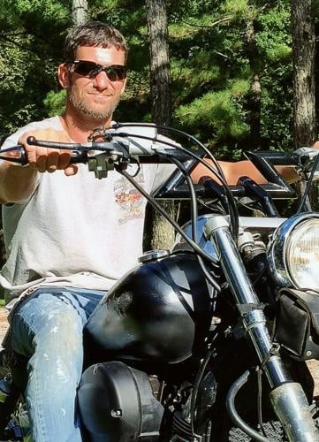 Michael McWaters, 39; service Aug. 21 | Obituaries ...