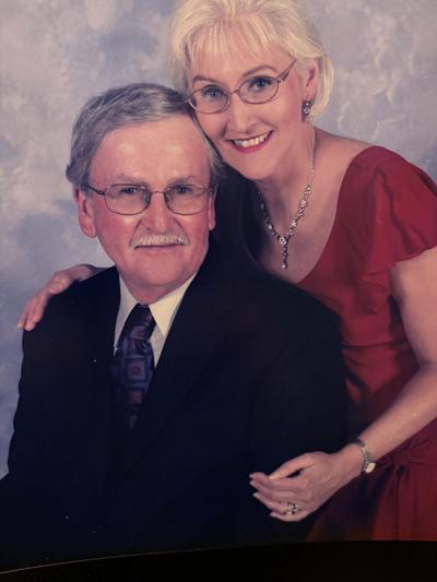 Milton Scott, 80; service July 9 | Obituaries | carolinacoastonline.com