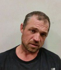 Convictions lead to prison sentences | News | carolinacoastonline.com