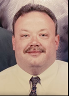 Randell Waters, 62; service later | Obituaries | carolinacoastonline.com