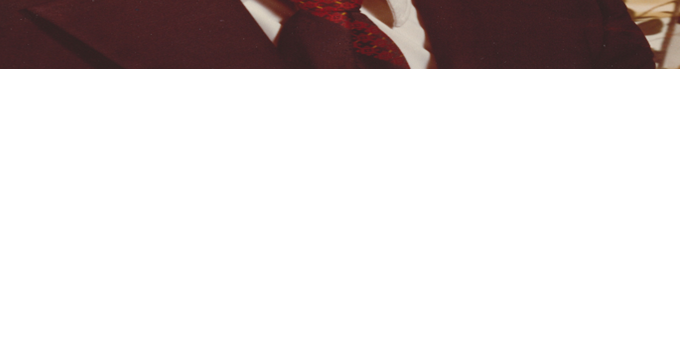 Ronald Howland Sr., 84; service August 26 | Obituaries ...