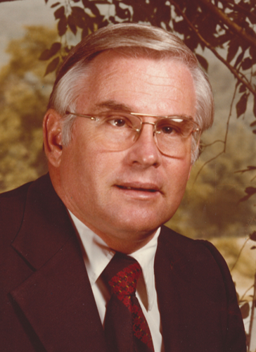 Ronald Howland Sr., 84; service August 26 | Obituaries ...