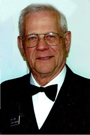 Kenneth Link, 83; private service | Obituaries | carolinacoastonline.com