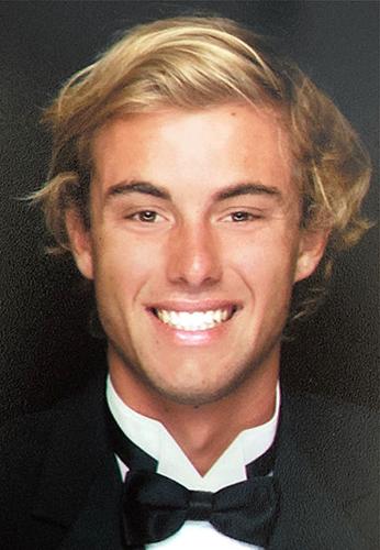 CCEF awards scholarships to high school seniors | News ...