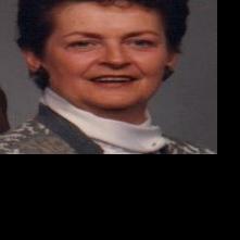 Barbara Spalding, 85; service held | Obituaries | carolinacoastonline.com