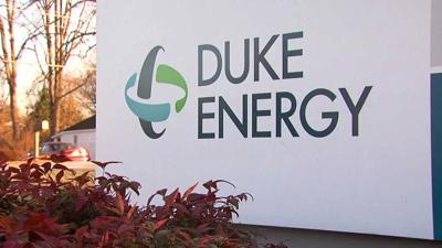 Duke Energy Progress files NC rate increase proposal | Regional ...