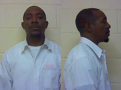 Newport man found guilty of drug trafficking | News ...