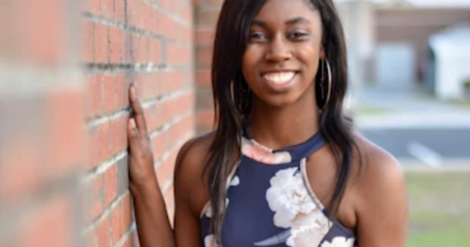 Missing North Carolina woman found in Las Vegas | Regional ...