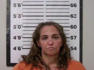 Three arrested on opium, heroin charges | News | carolinacoastonline.com