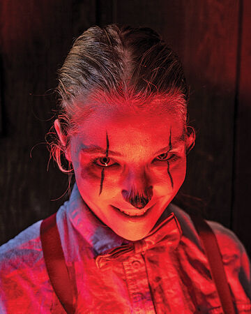 Fishstrong fund by frightful fun | News | carolinacoastonline.com