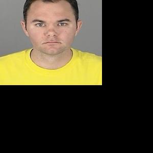 State starts Narron probe | News | carolinacoastonline.com