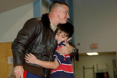 Students get creative as they pen tributes | News | carolinacoastonline.com