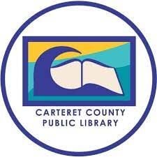 September marks National Library Card Sign-up month | News ...