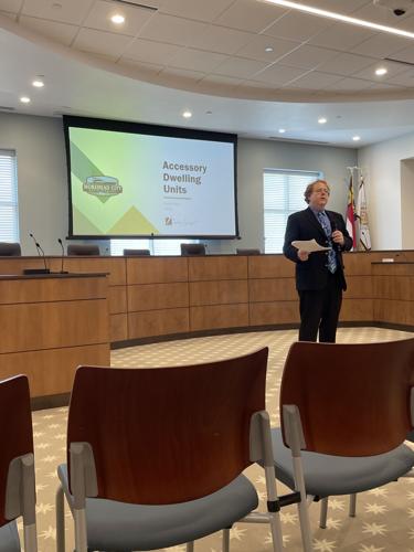 Morehead City considers permitting “In-law” dwellings | News ...