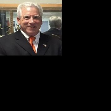 Stephen Willard, 65; service Jan. 27 | Obituaries | carolinacoastonline.com