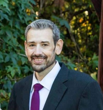 Evan Davis 36; service Tuesday | Obituaries | carolinacoastonline.com