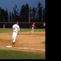 Topsail Pirates pound Pender Patriots in season opener | Sports ...