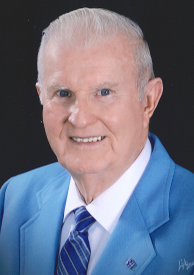 Charles Dixon, 90; service Oct. 14 | Obituaries | carolinacoastonline.com