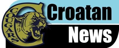 Croatan girls win league opener 44-14 over Dixon | Sports ...