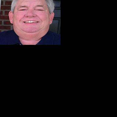 Gary Fairchild, 73; service held | Obituaries | carolinacoastonline.com