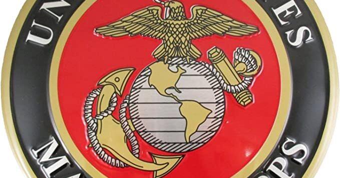 Larry Lafferty, 74; service June 7 | Obituaries | carolinacoastonline.com