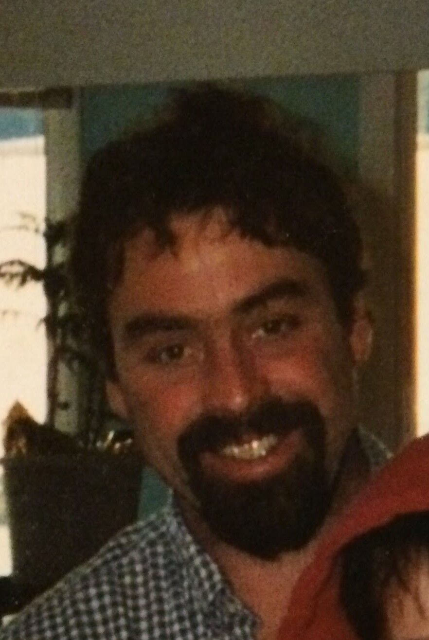 Joseph Garner; service Nov. 2 | Obituaries | carolinacoastonline.com