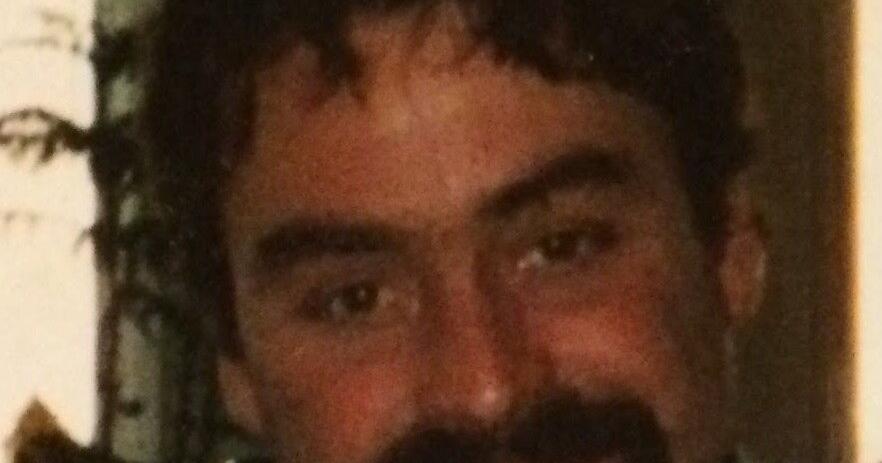 Joseph Garner; service Nov. 2 | Obituaries | carolinacoastonline.com