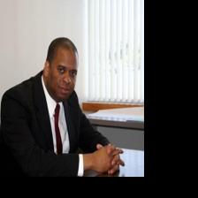 Pender County Sheriff’s deputy announces run for commissioner | News ...