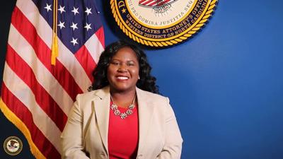 NC federal jury convicts father, son over virus business aid | Regional ...