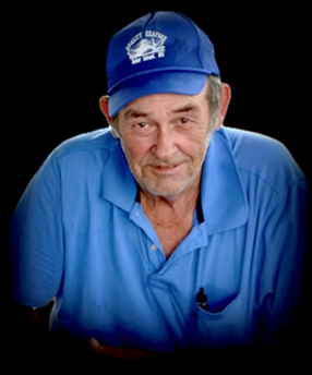 Rodger Sanders, 79; service July 16 | Obituaries | carolinacoastonline.com